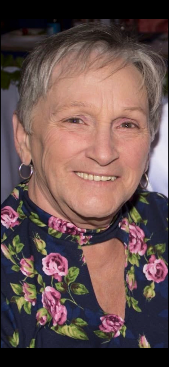 12/23/2024 – Elizabeth J. Davidson, LaFargeville