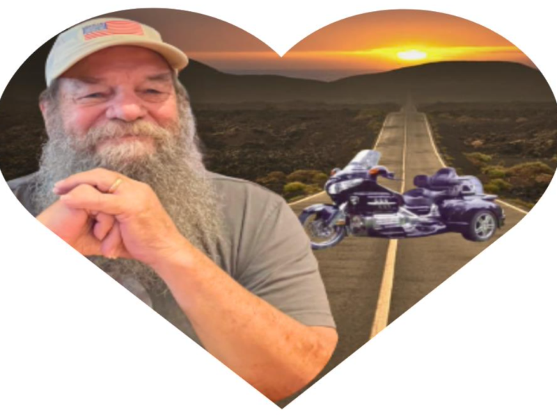 Obituaries & Condolences